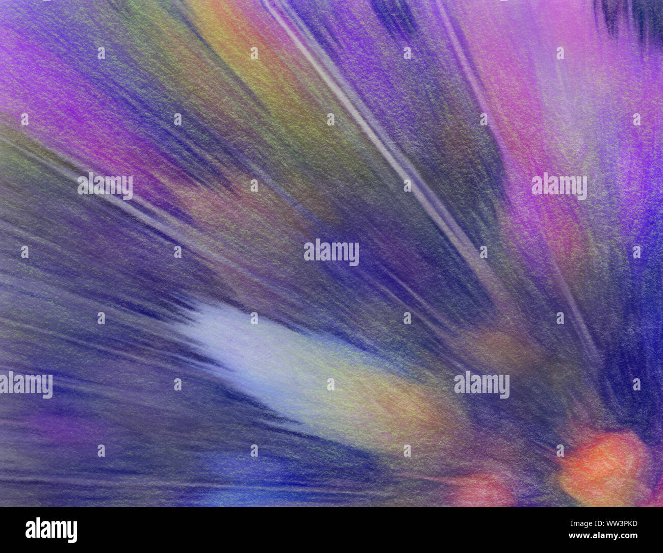 Commerce art for sale, Visual abstract fine artwork, Modern conceptual ...