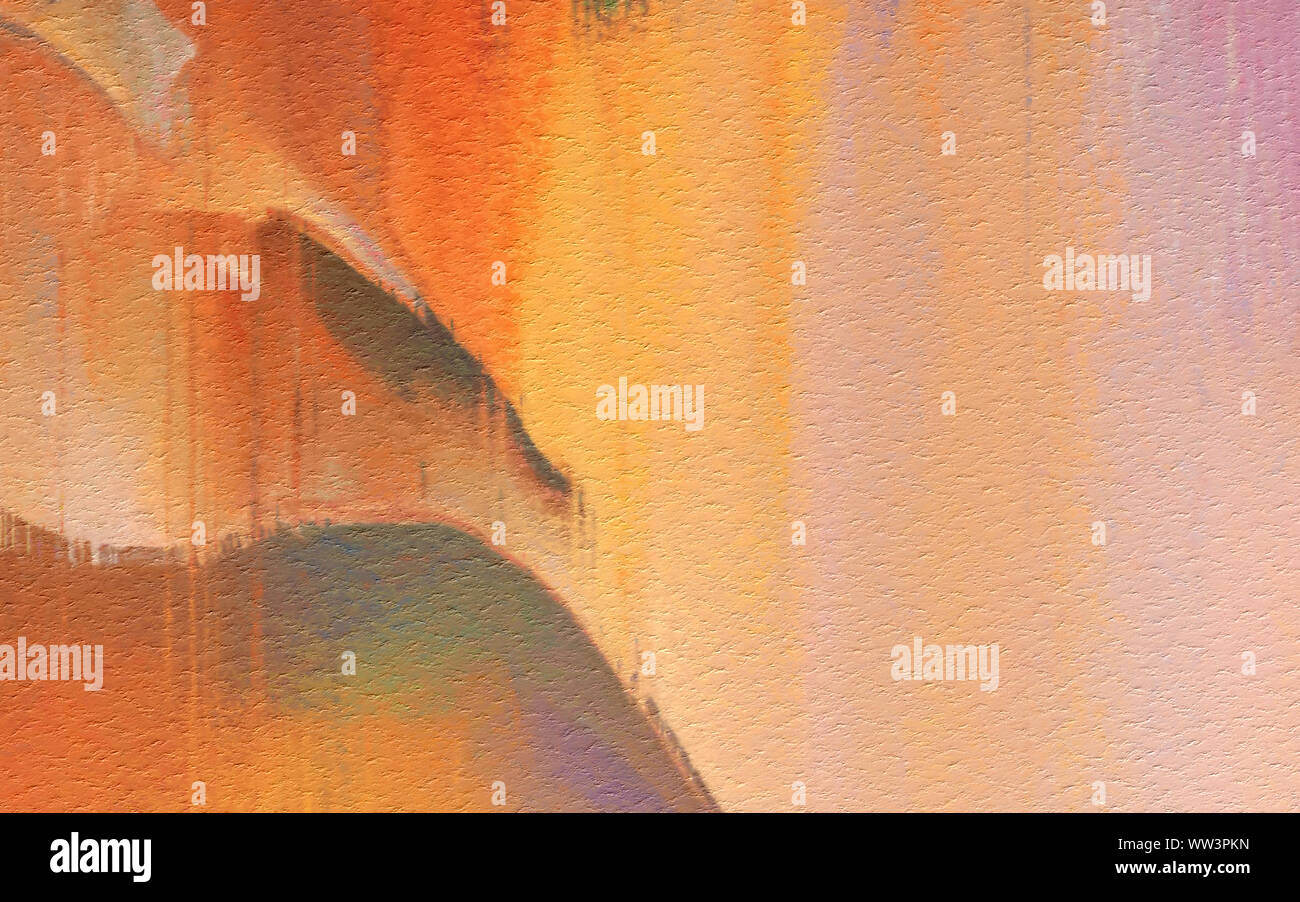 Commerce art for sale, Visual abstract fine artwork, Modern conceptual ...