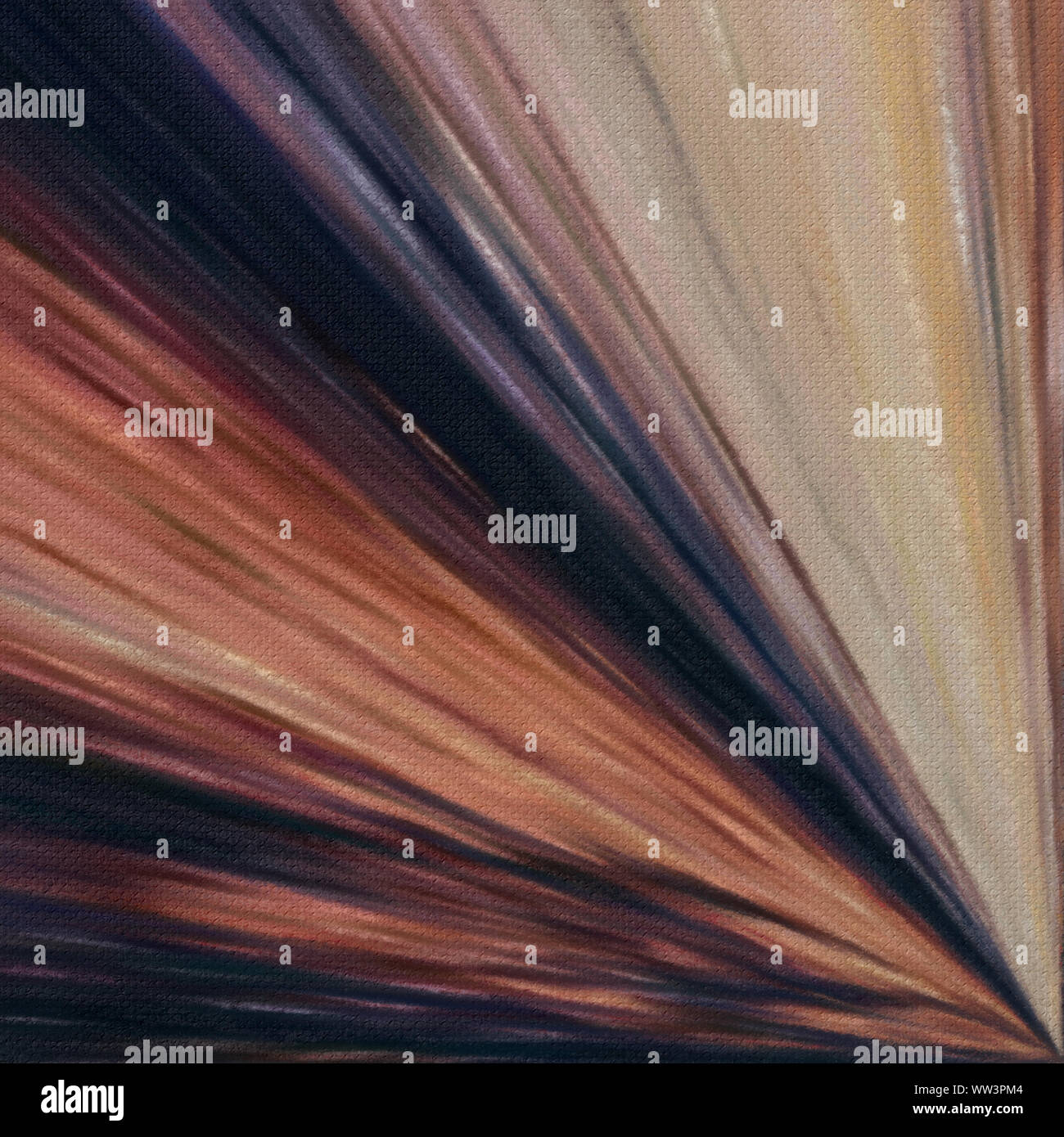 Commerce art for sale, Visual abstract fine artwork, Modern conceptual ...