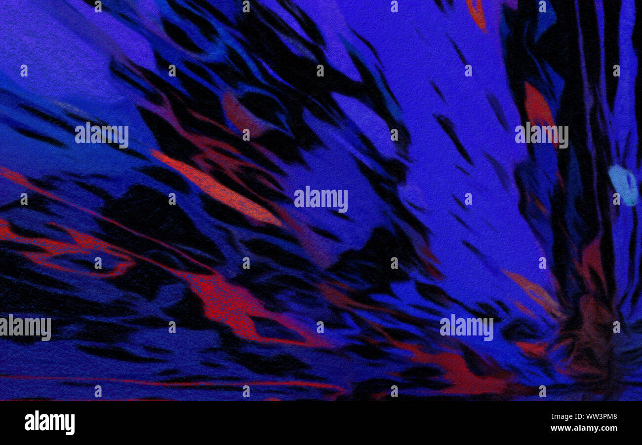 Commerce art for sale, Visual abstract fine artwork, Modern conceptual ...