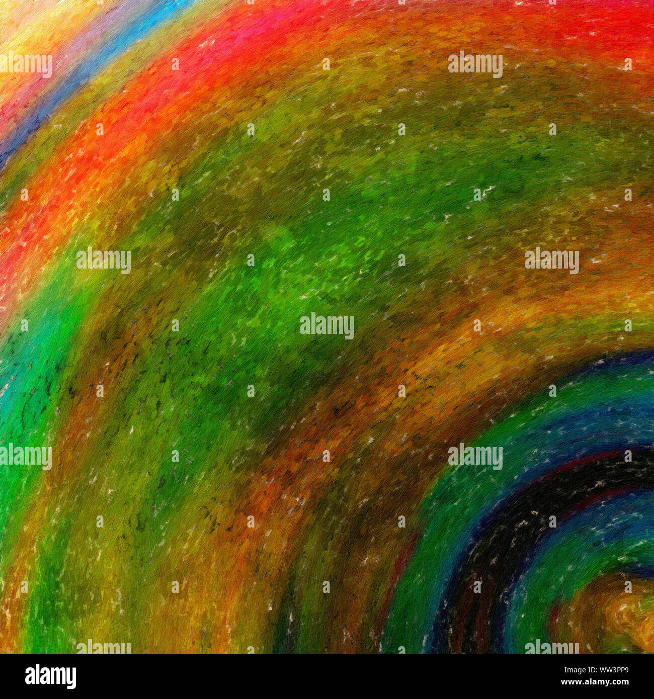 Commerce art for sale, Visual abstract fine artwork, Modern conceptual ...