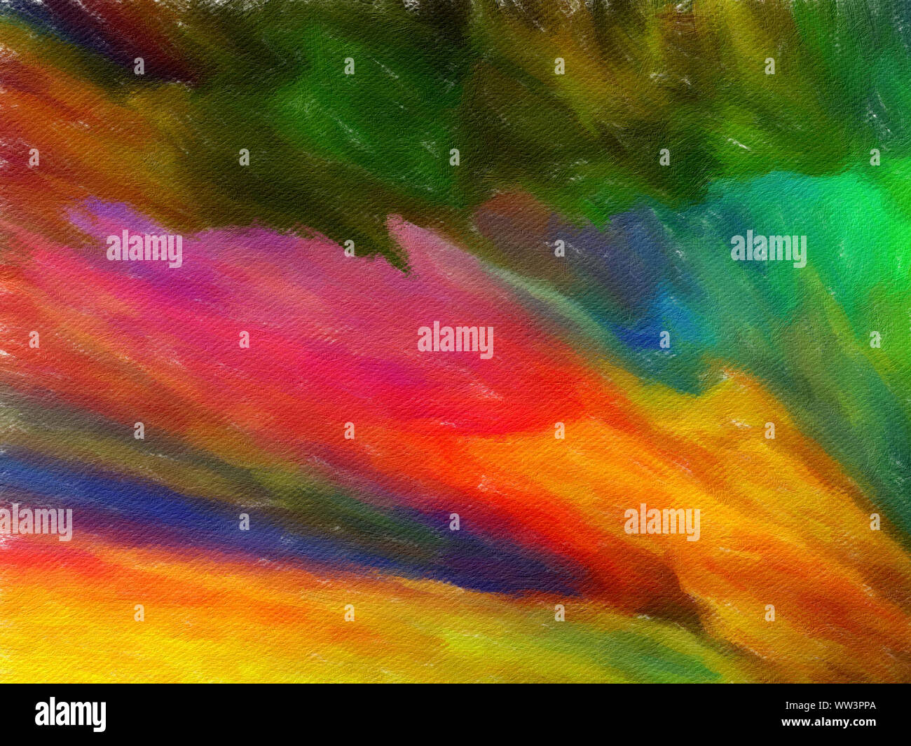 Commerce art for sale, Visual abstract fine artwork, Modern conceptual ...