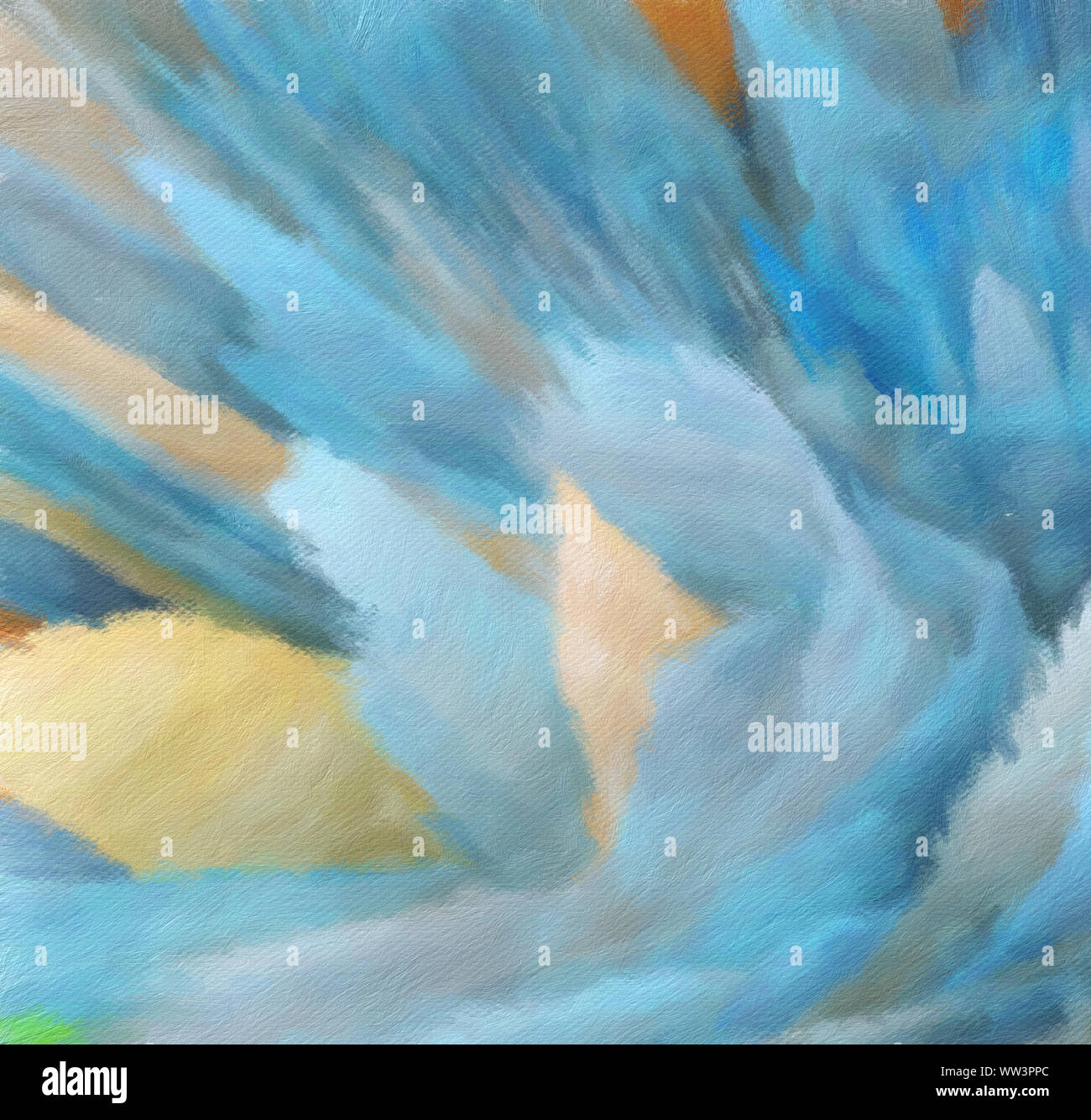 Commerce art for sale, Visual abstract fine artwork, Modern conceptual ...