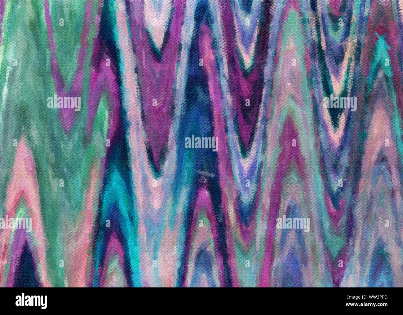 Commerce art for sale, Visual abstract fine artwork, Modern conceptual ...