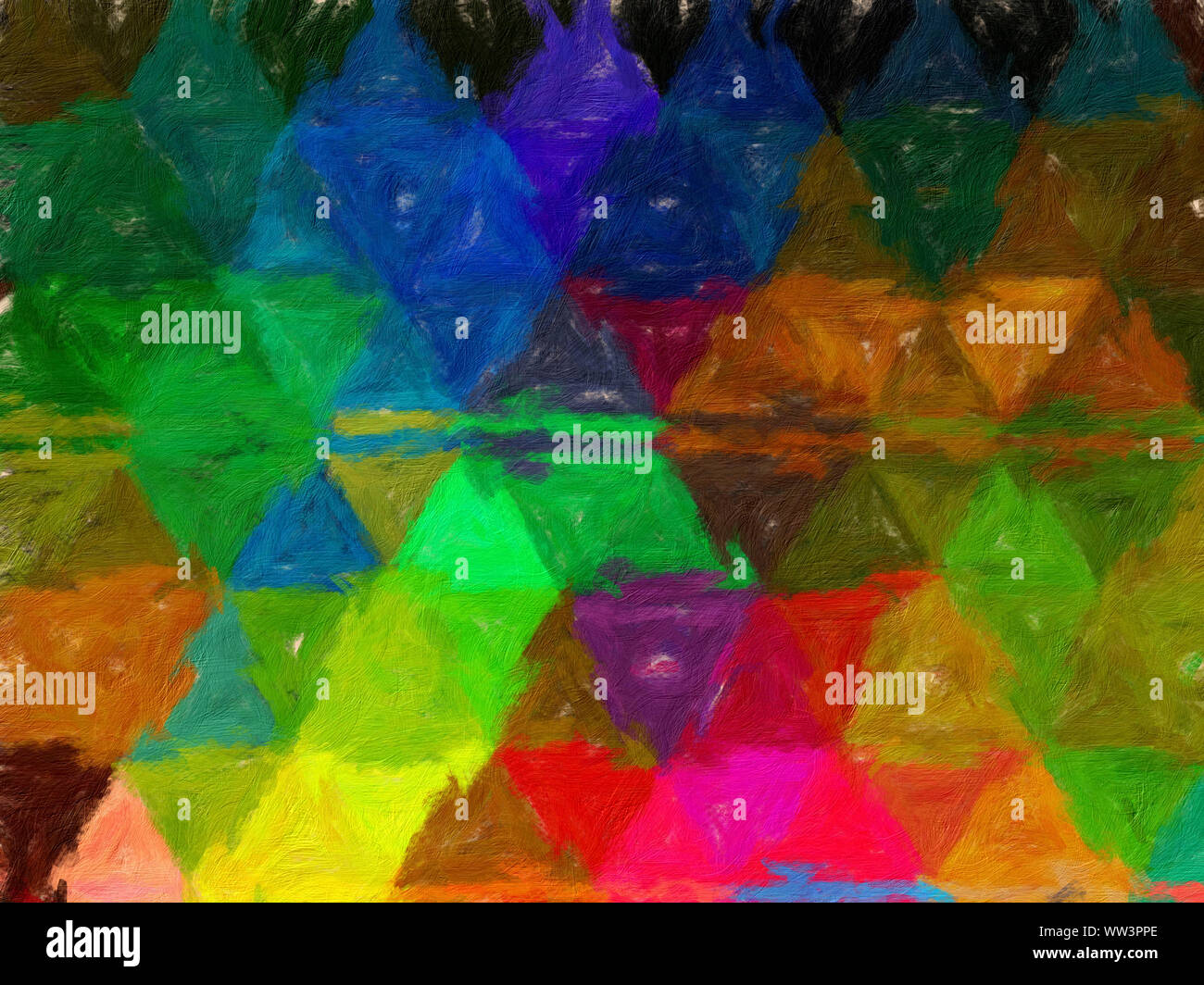 Commerce art for sale, Visual abstract fine artwork, Modern conceptual ...