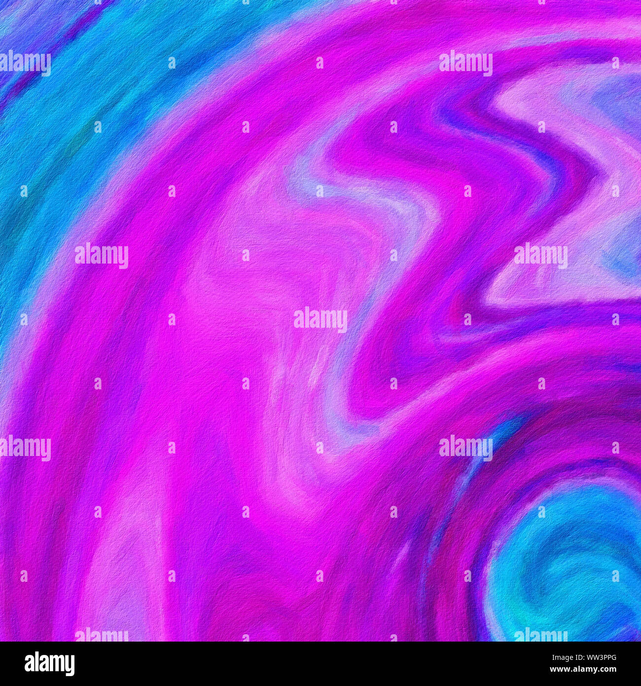 Commerce art for sale, Visual abstract fine artwork, Modern conceptual ...