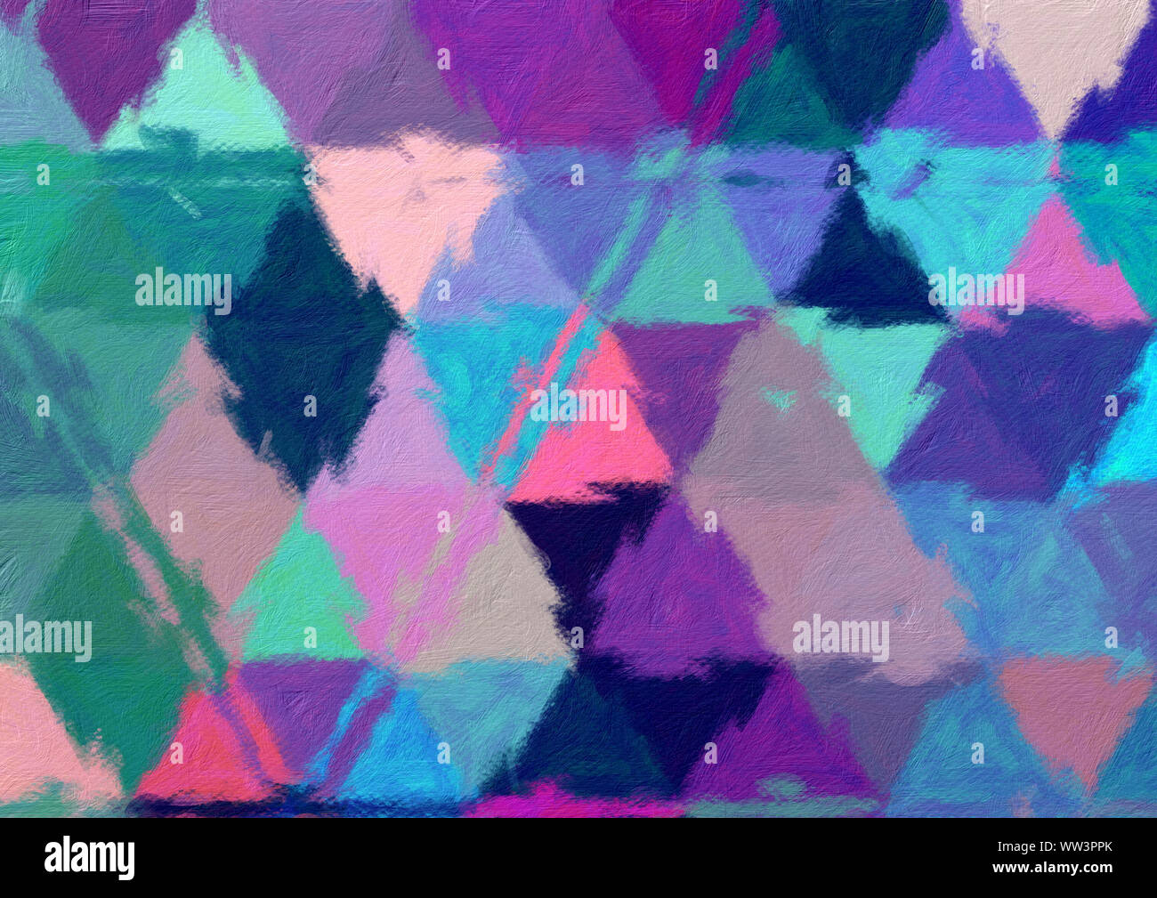 Commerce art for sale, Visual abstract fine artwork, Modern conceptual ...