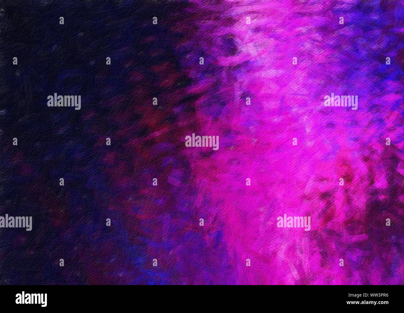 Commerce art for sale, Visual abstract fine artwork, Modern conceptual ...