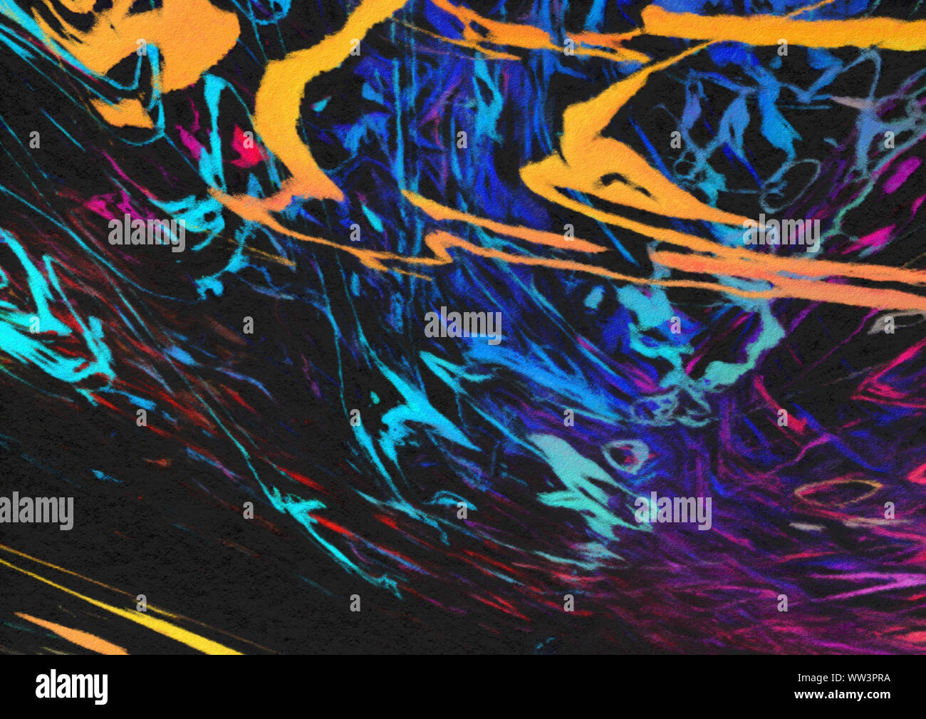 Commerce art for sale, Visual abstract fine artwork, Modern conceptual ...