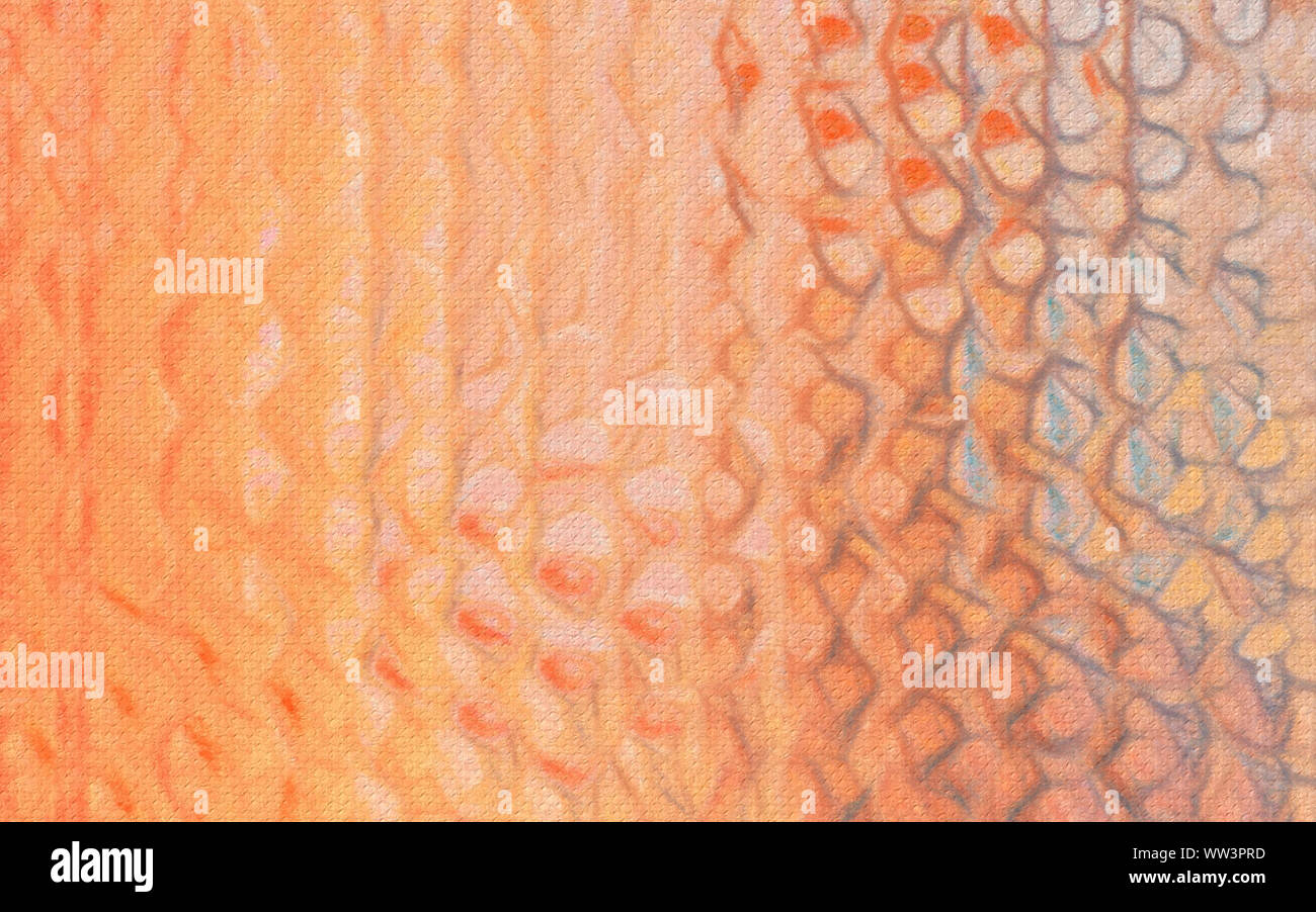 Commerce art for sale, Visual abstract fine artwork, Modern conceptual ...