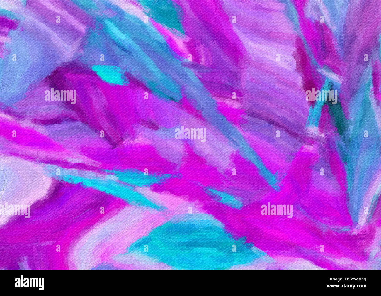 Commerce art for sale, Visual abstract fine artwork, Modern conceptual ...