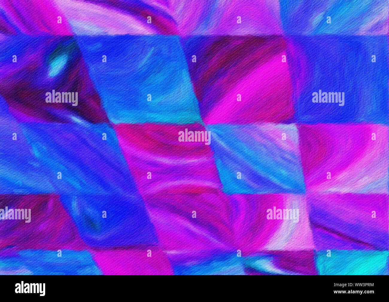 Commerce art for sale, Visual abstract fine artwork, Modern conceptual ...