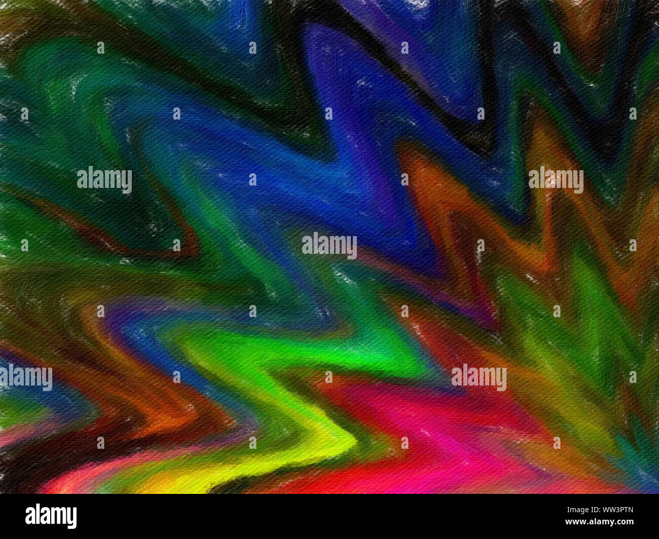 Commerce art for sale, Visual abstract fine artwork, Modern conceptual ...