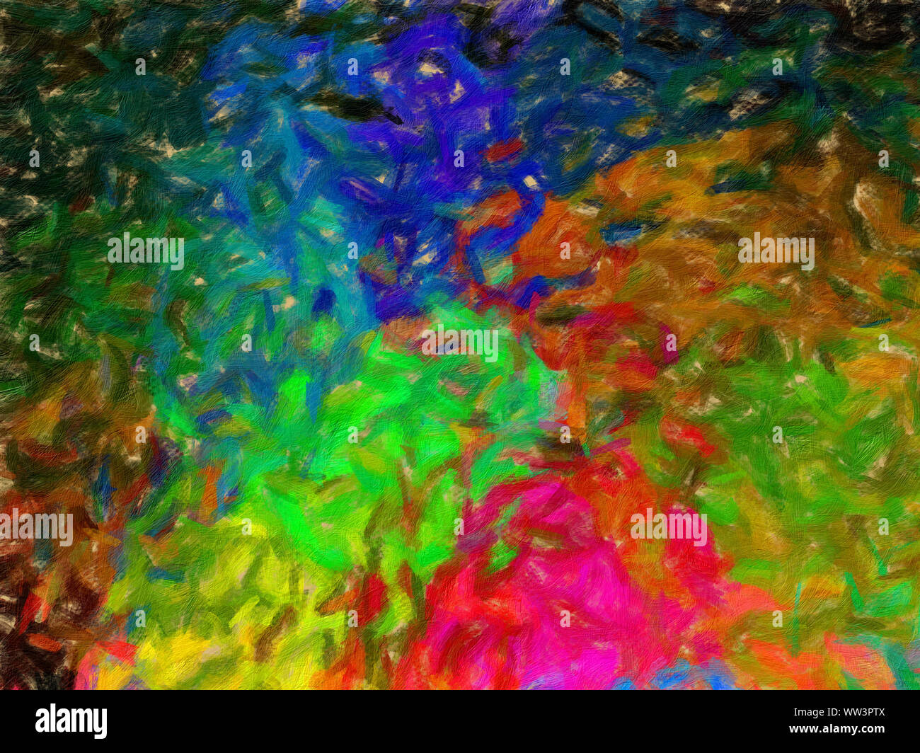 Commerce art for sale, Visual abstract fine artwork, Modern conceptual ...