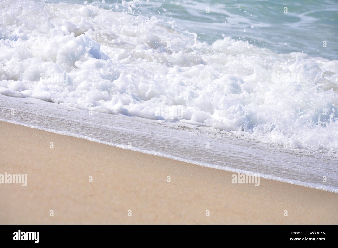 Meerschaum hi-res stock photography and images - Alamy