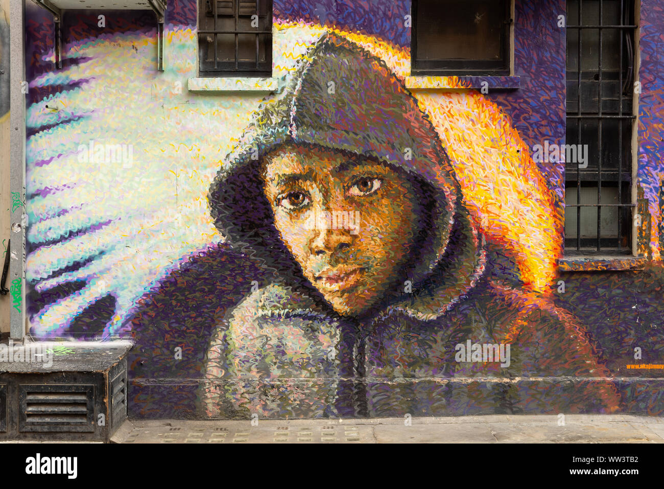 Jimmy C High Resolution Stock Photography and Images - Alamy