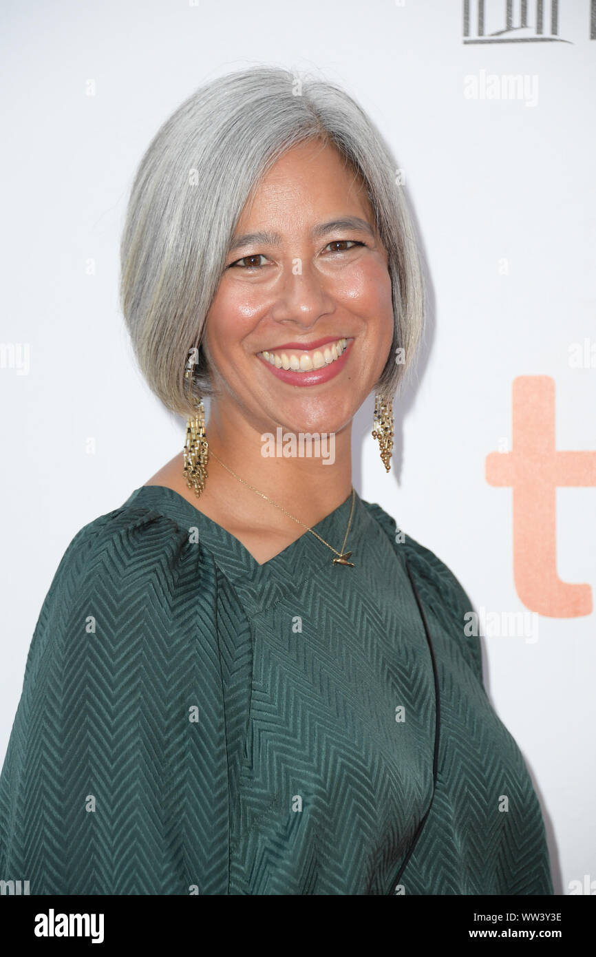 Susan choi hi-res stock photography and images - Alamy