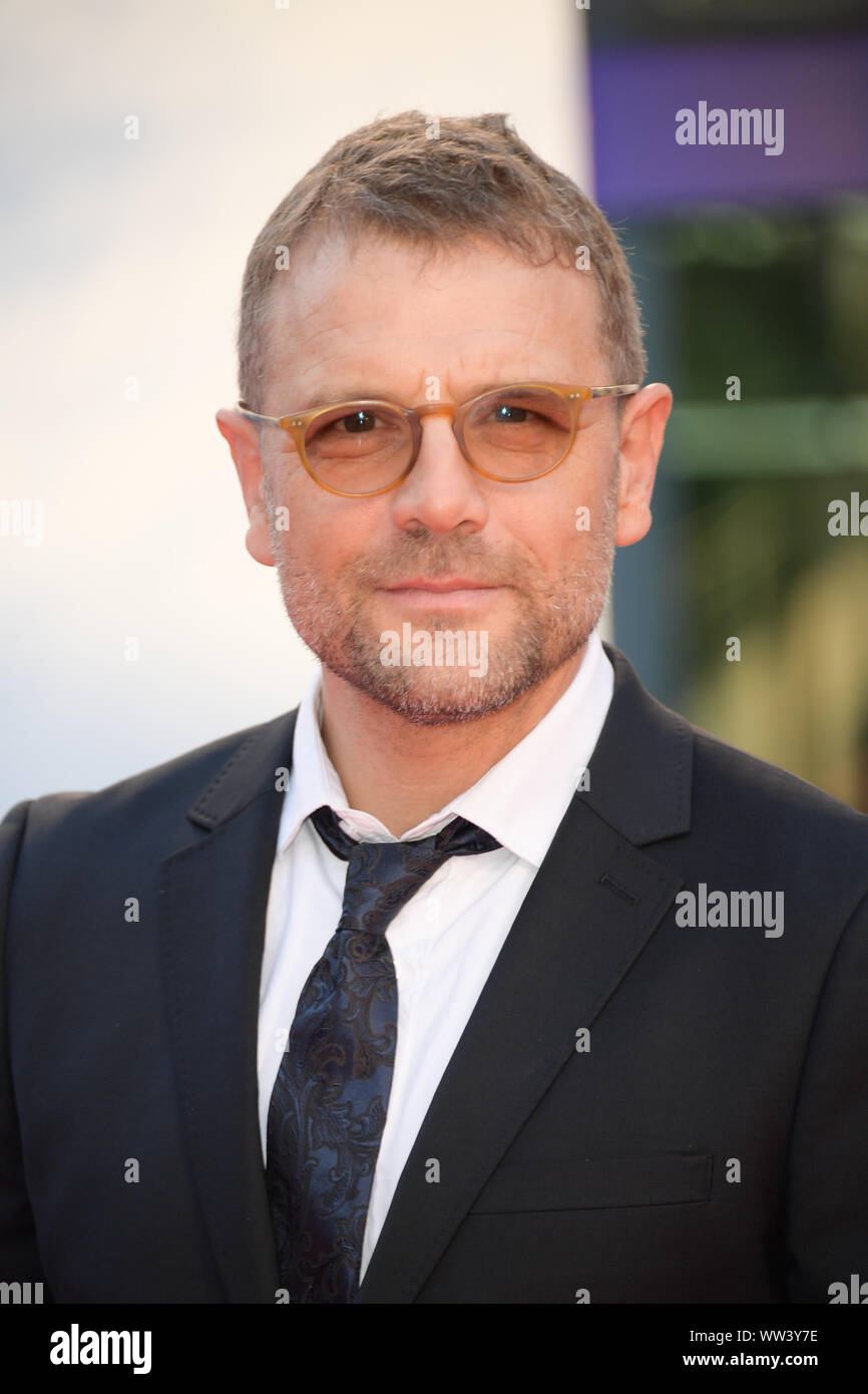 David cubitt hi-res stock photography and images - Alamy