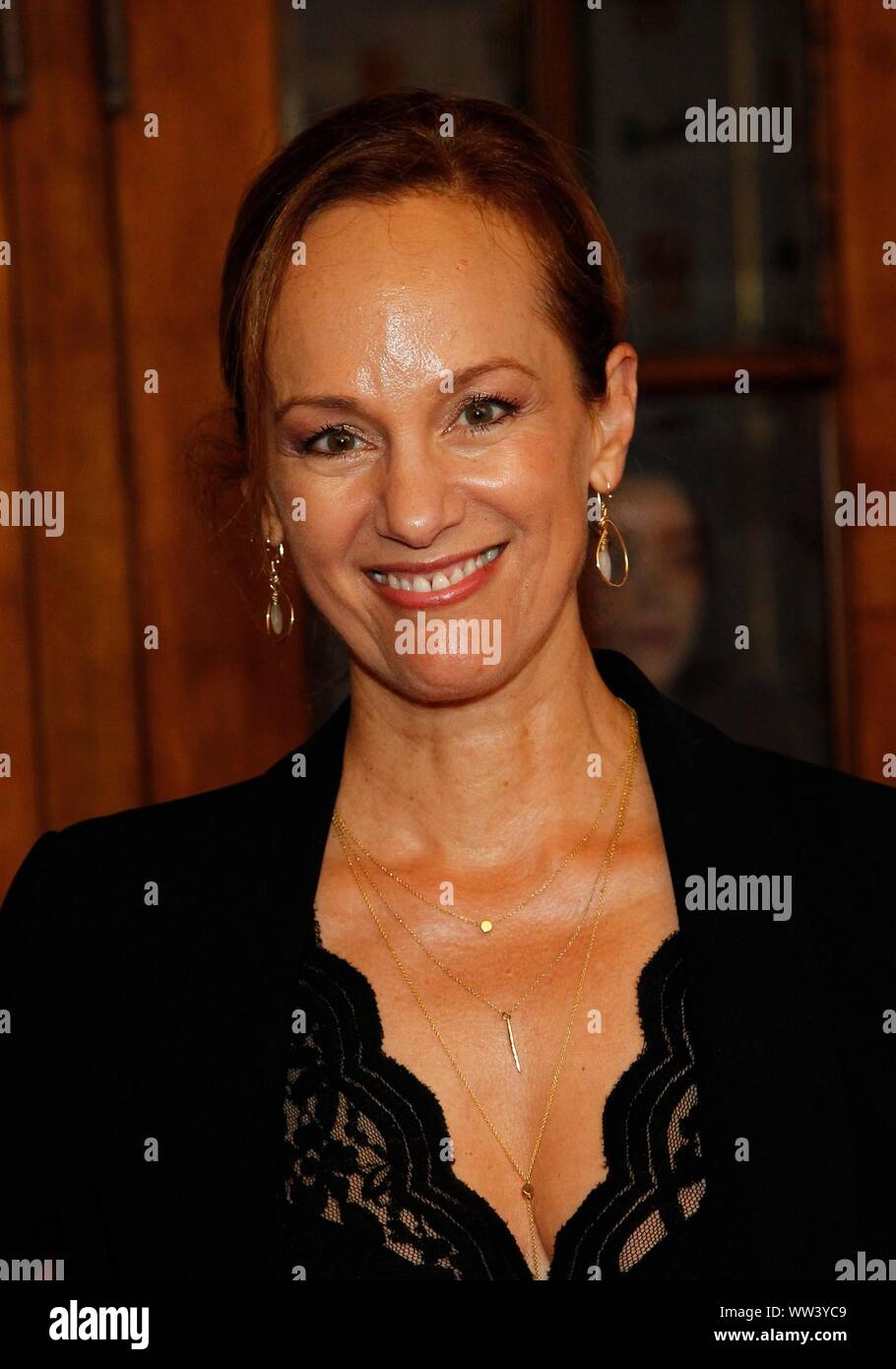 Lisbeth Scott Lizabeth Scott Wikipedia