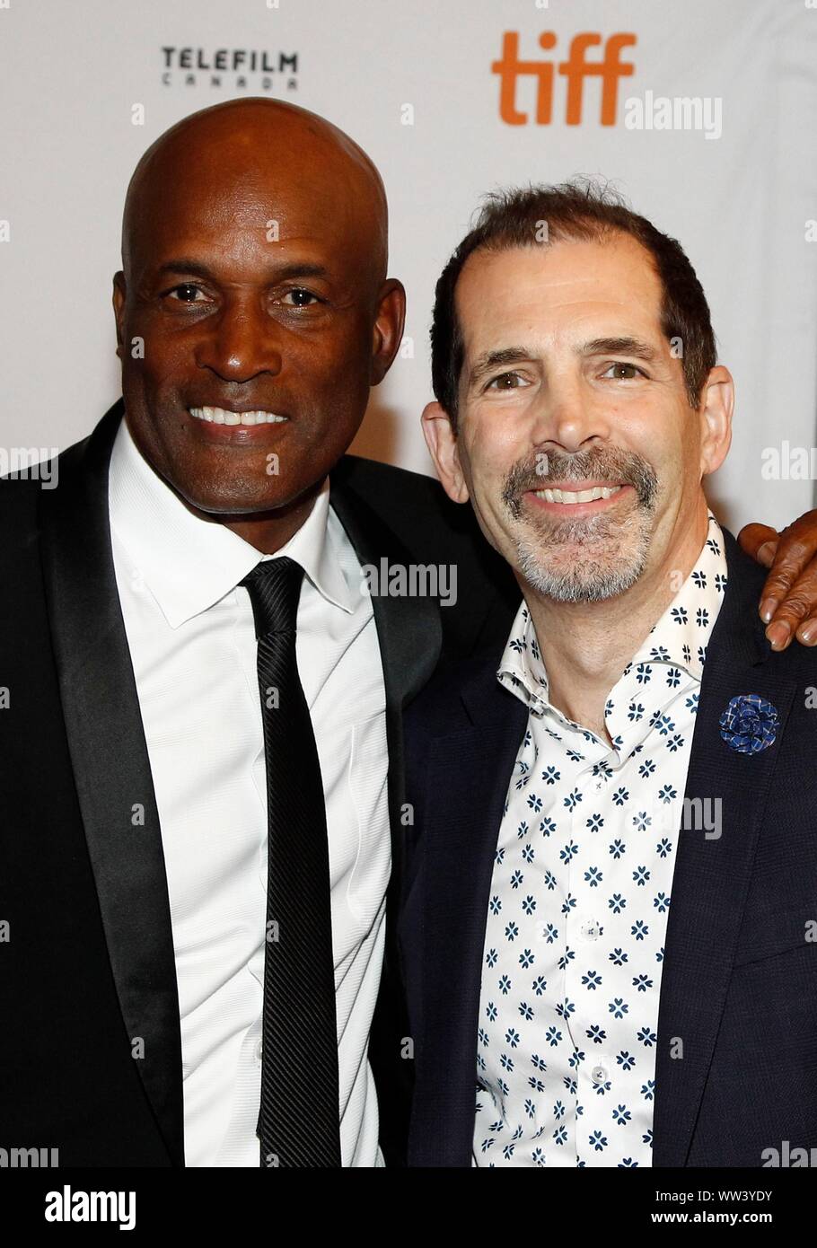 Christopher demos brown playwrighter hi-res stock photography and ...