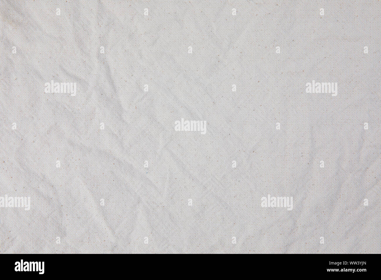 Close-up of texture fabric cloth textile background Stock Photo - Alamy
