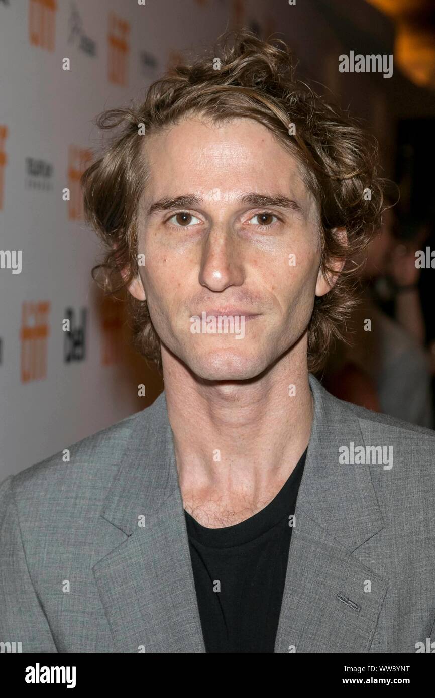 Max Winkler Director