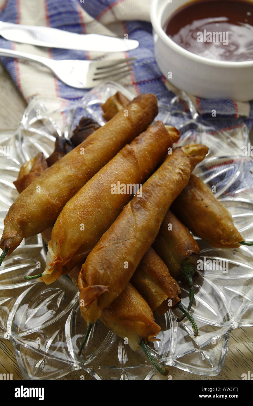 Dynamite roll hi-res stock photography and images - Alamy