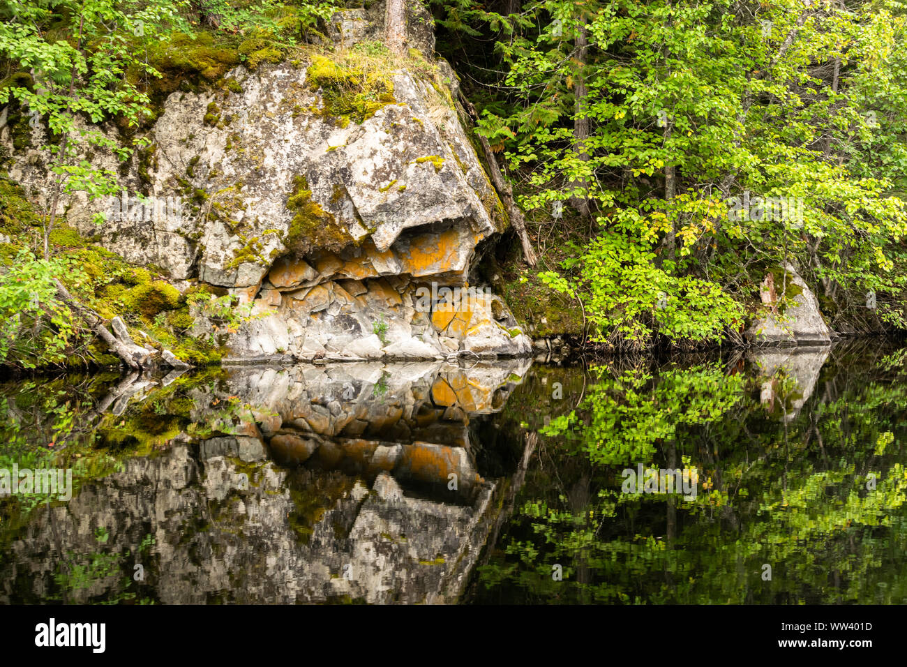 Harper lake hi-res stock photography and images - Alamy