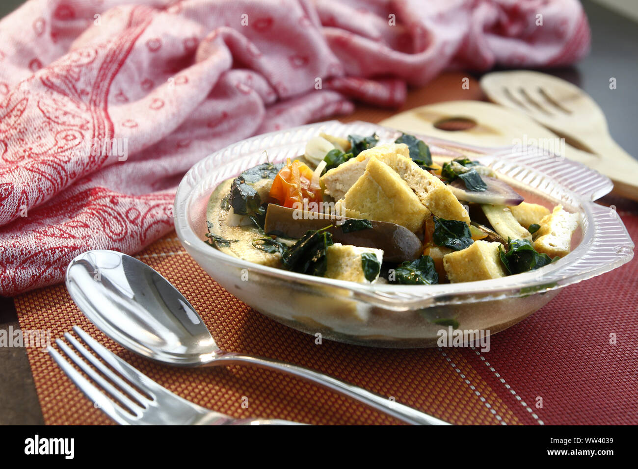 Fermented Fish High Resolution Stock Photography and Images - Alamy