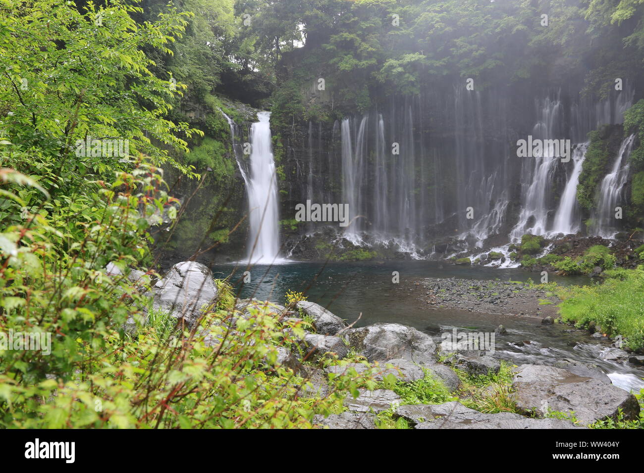 High resolution photos of japan hi-res stock photography and images - Alamy