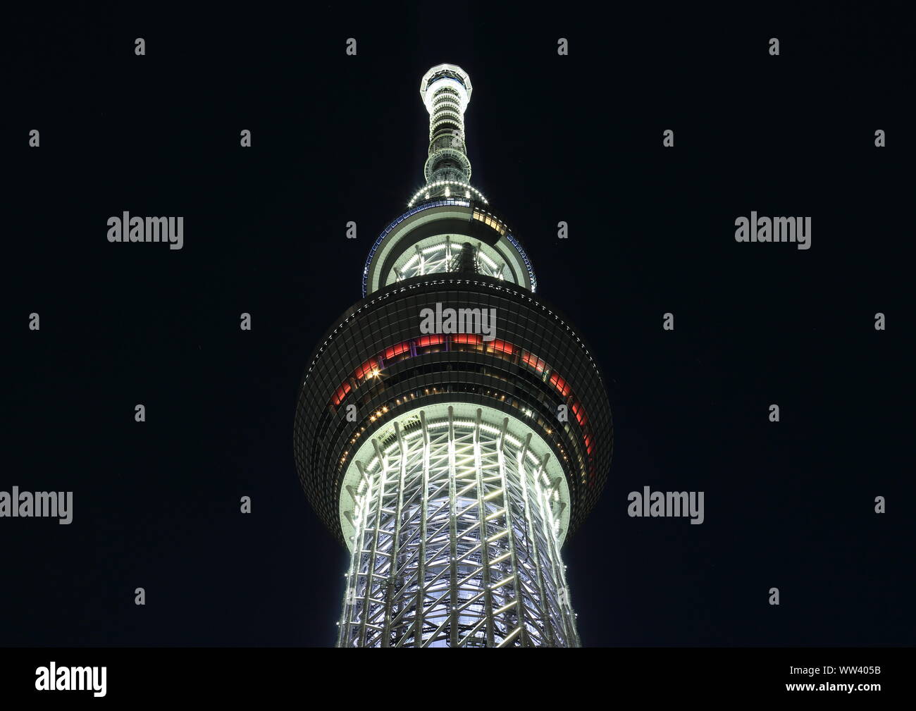 High resolution photos of japan hi-res stock photography and images - Alamy