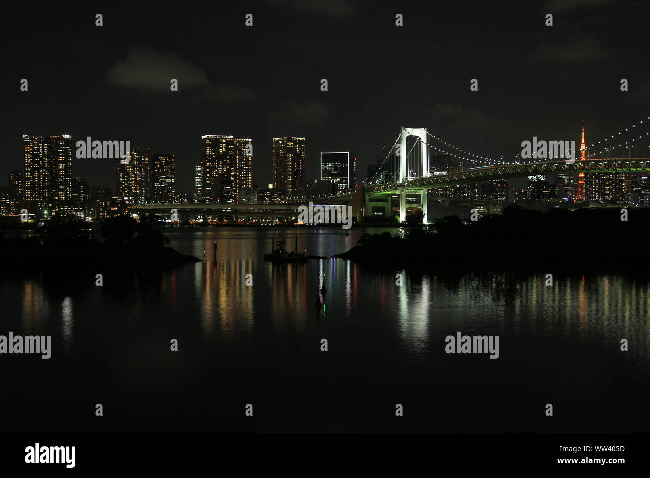 High resolution photos of japan hi-res stock photography and images - Alamy