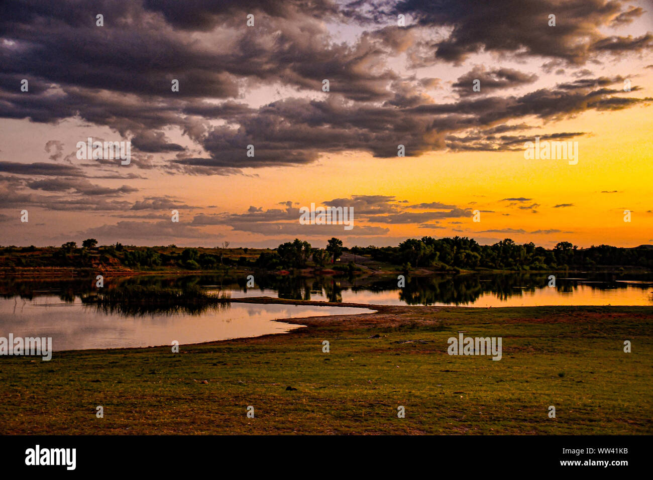 Caprock hi-res stock photography and images - Alamy