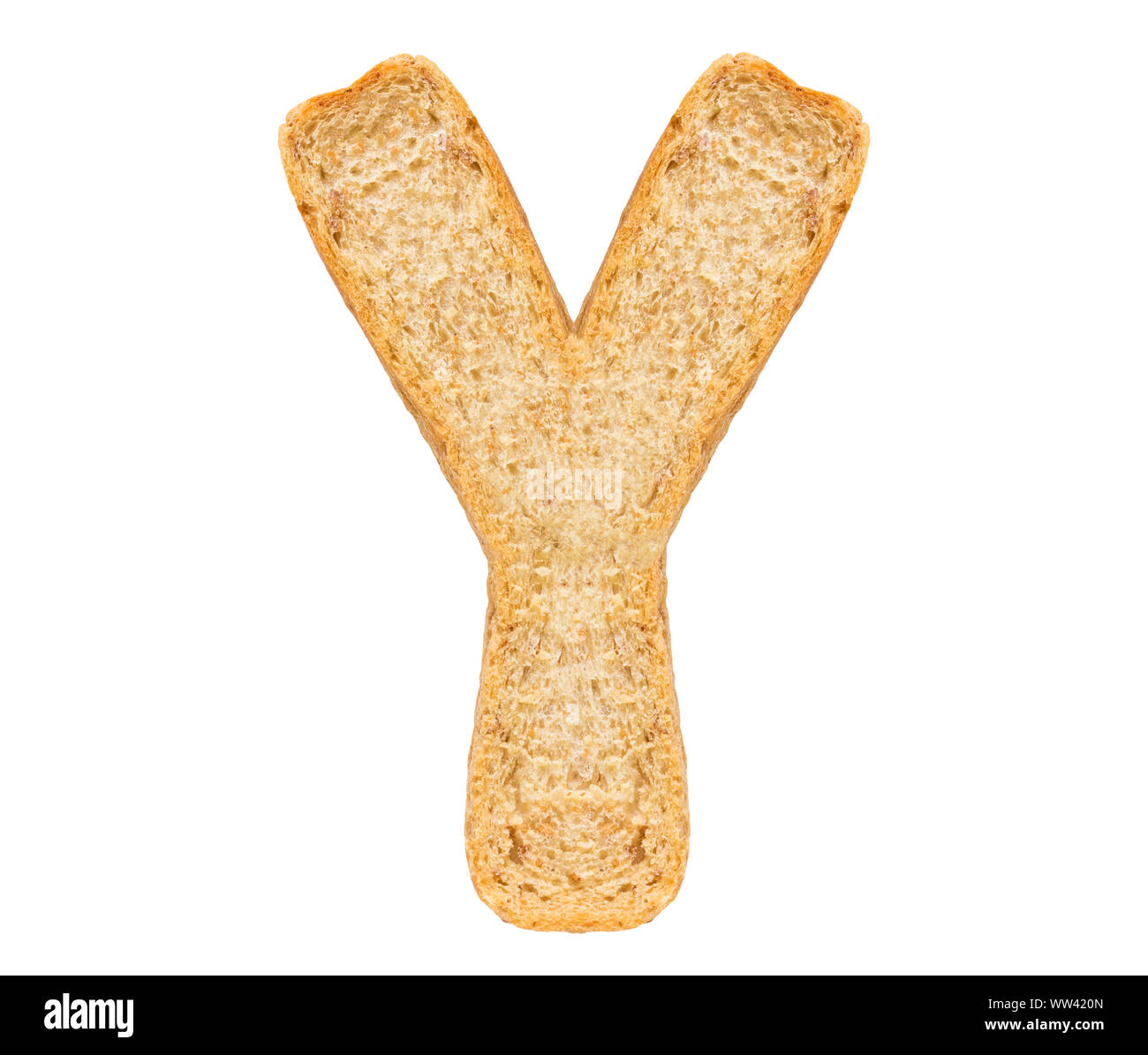 Whole alphabet hi-res stock photography and images - Alamy