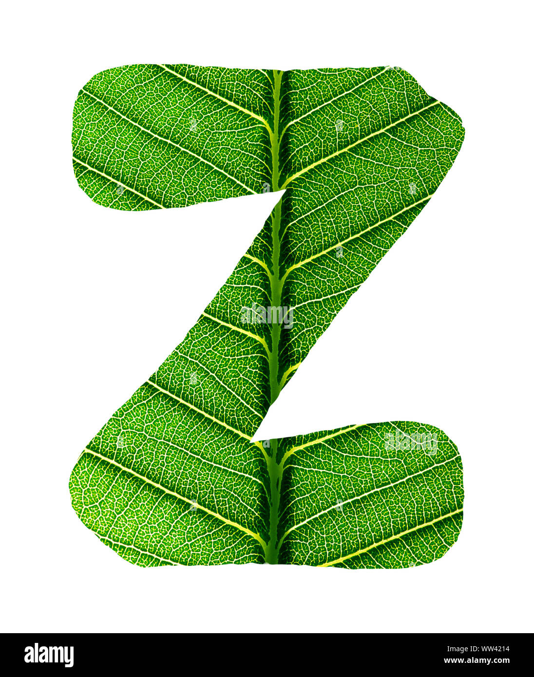 Logo with letters and alphabets hi-res stock photography and images - Alamy