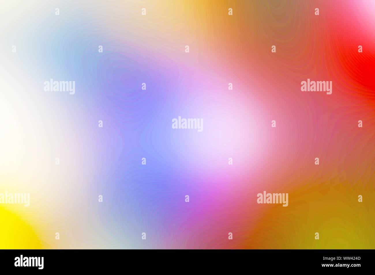 Abstract colorful blur background, backdrop and wallpaper style Stock ...