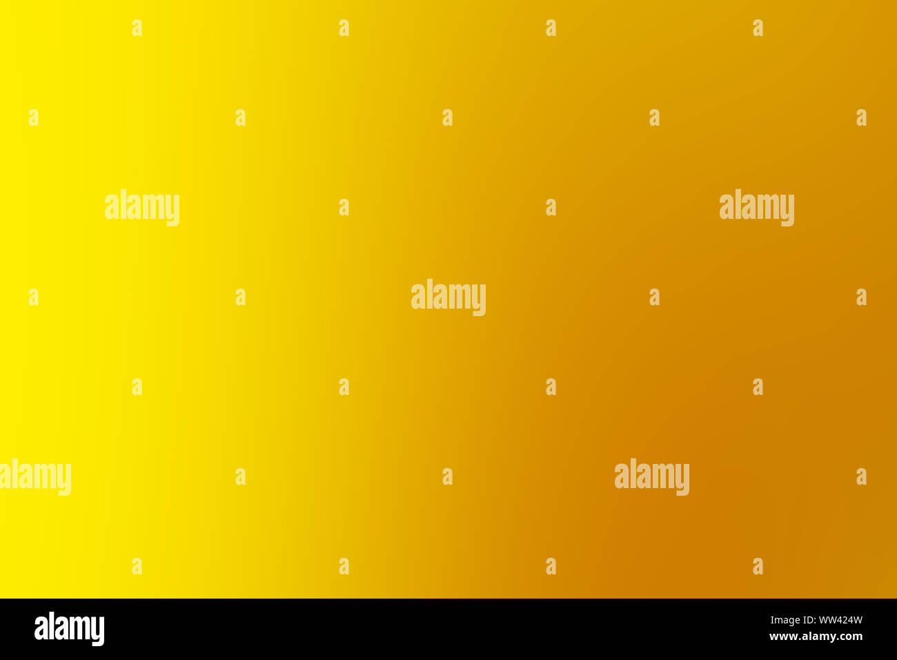Yellow blur background, abstract wallpaper Stock Photo - Alamy