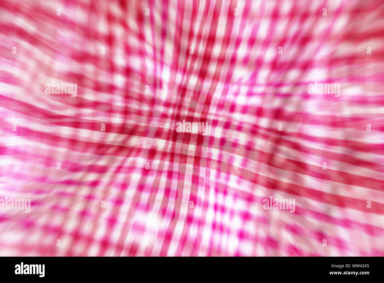 Abstract red background and texture, blur and motion concept Stock ...