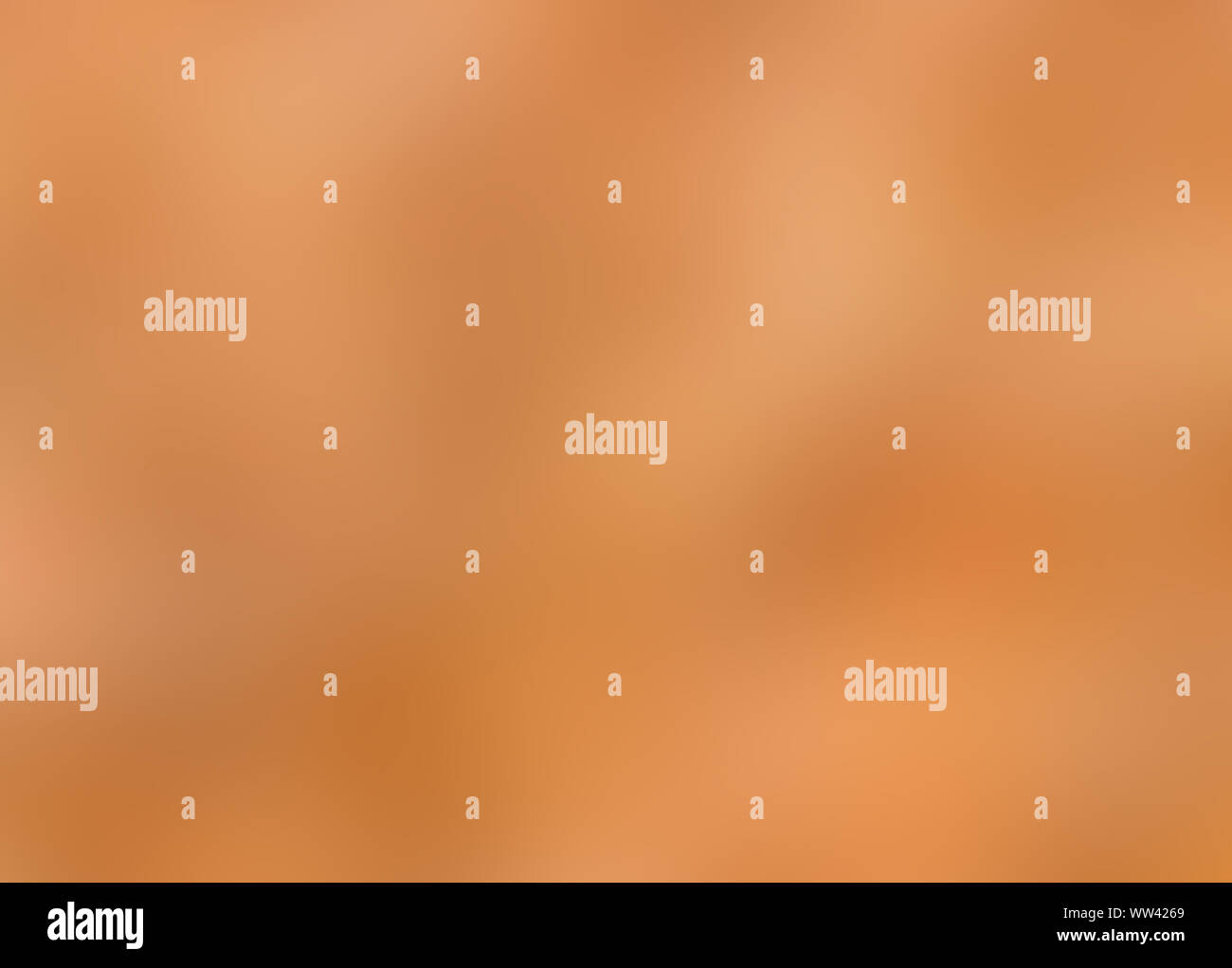 Abstract brown blur background, vintage and retro Stock Photo - Alamy