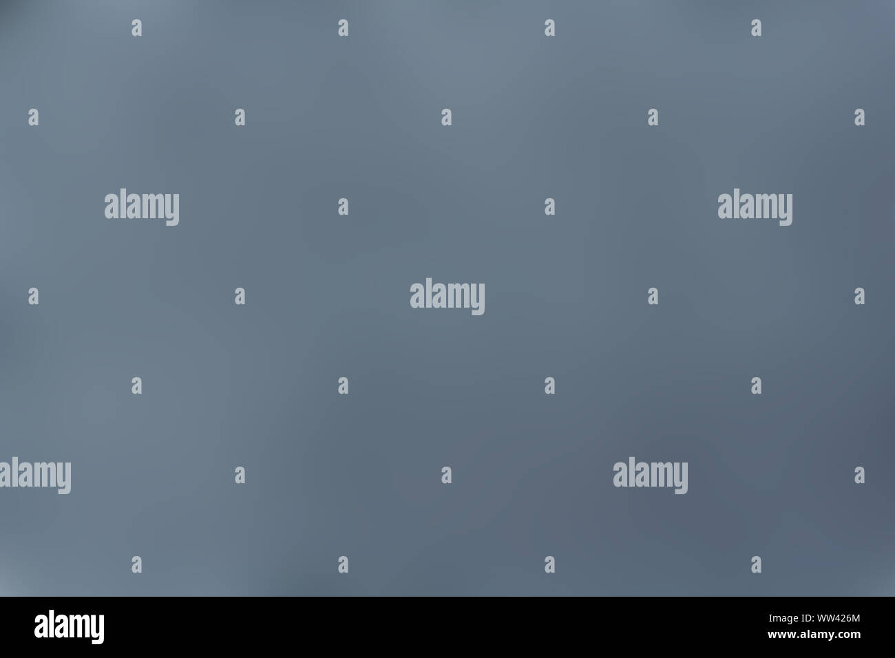 Abstract gray or grey blur background, vintage and retro Stock Photo ...