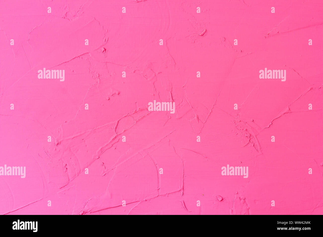 Close up pink wallpaper, background and texture Stock Photo - Alamy