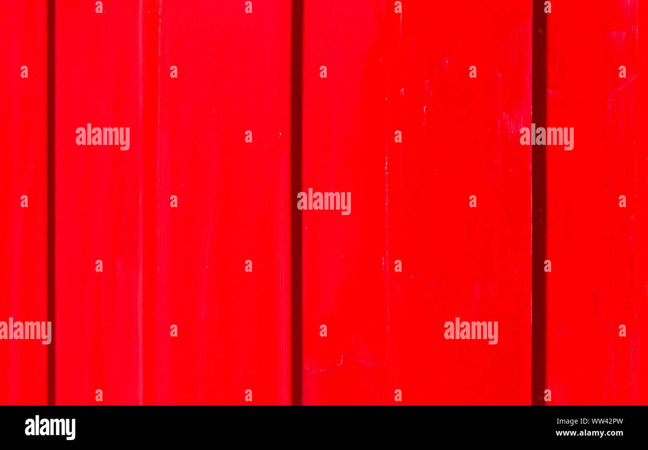 Red metal texture, vintage and retro background Stock Photo - Alamy