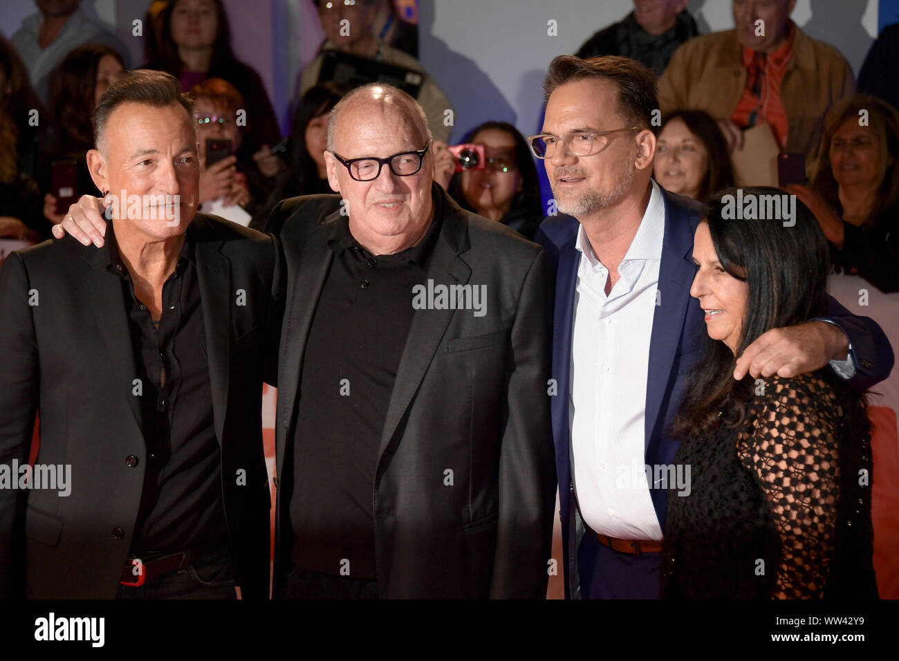 Igor landau hi-res stock photography and images - Alamy