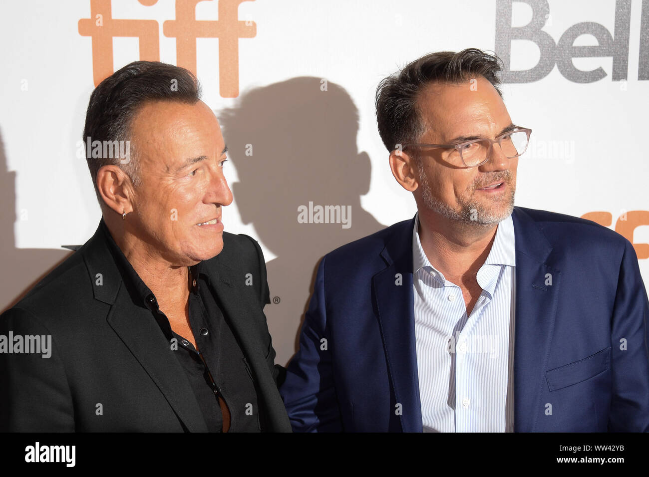 Bruce thom hi-res stock photography and images - Alamy