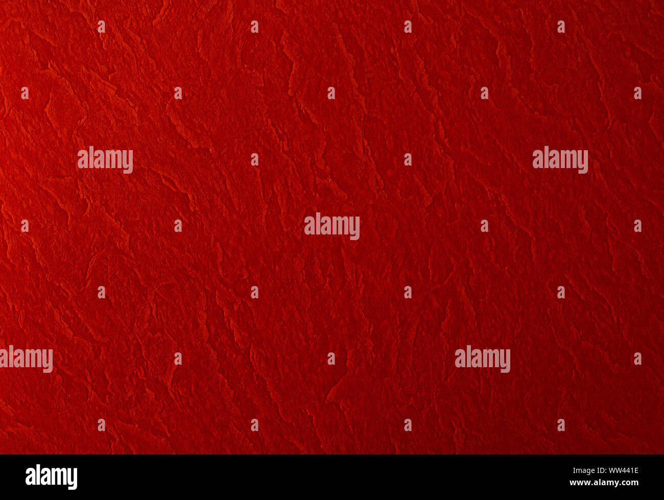 Abstract red wallpaper or background vintage style Stock Photo - Alamy