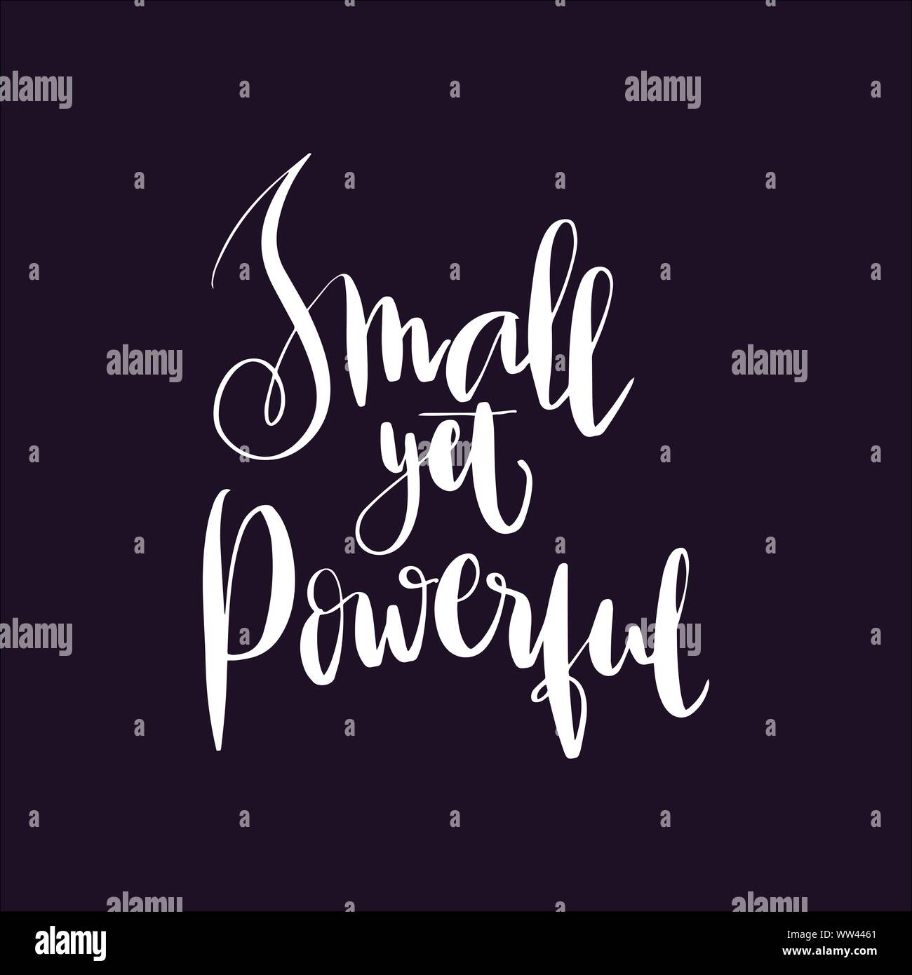 Just in time vector vectors hi-res stock photography and images - Alamy