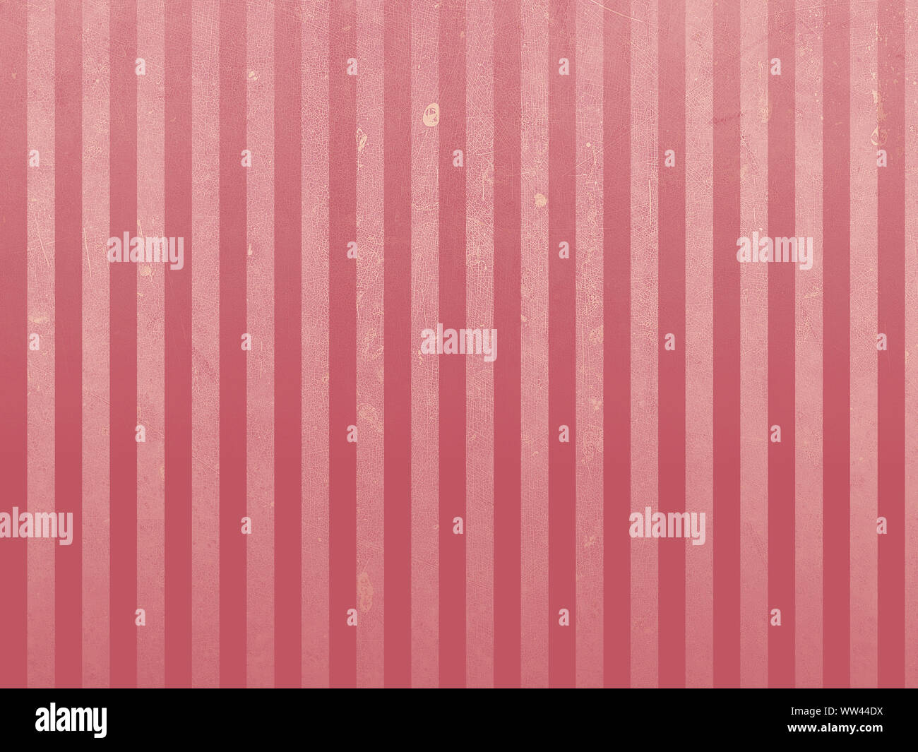 Red vintage background, sun burst effect Stock Photo - Alamy