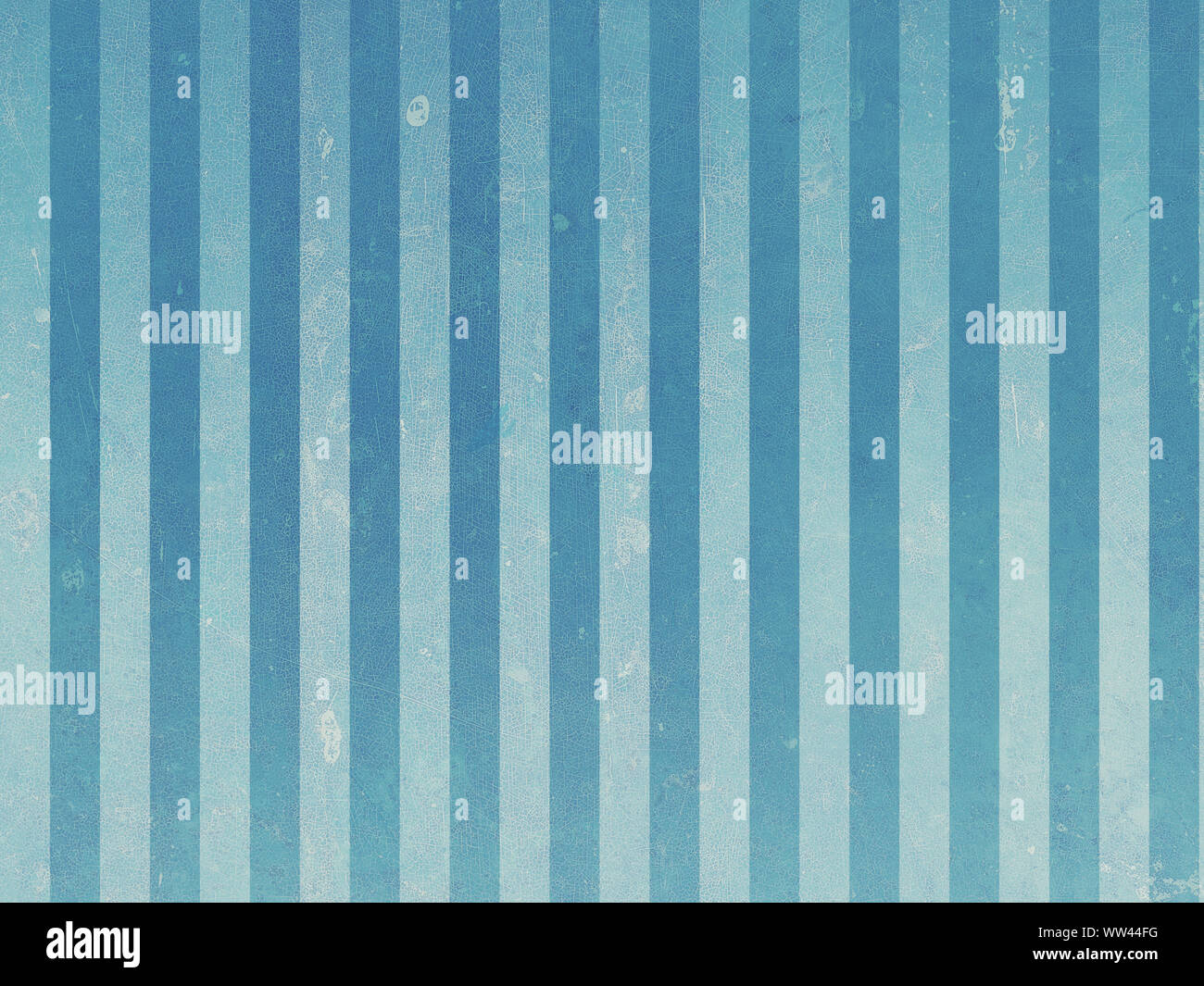 Blue vintage background, sun burst effect Stock Photo - Alamy
