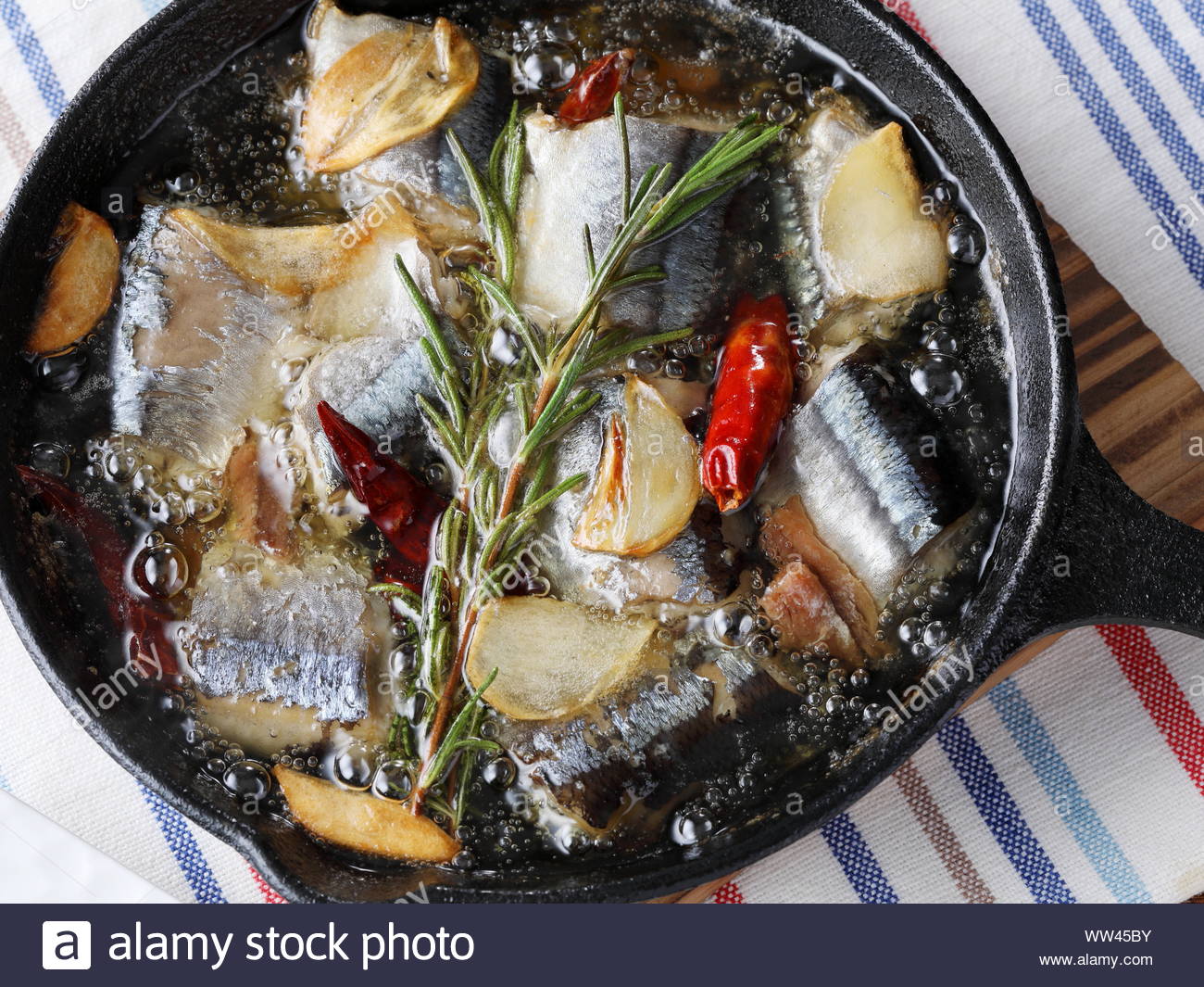 Ajillo Stock Photos & Ajillo Stock Images - Alamy