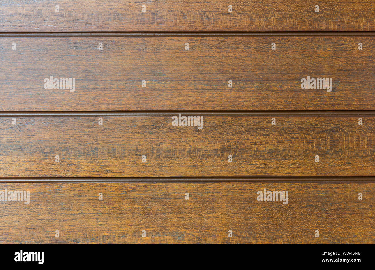 Brown vintage and retro wood texture background Stock Photo - Alamy